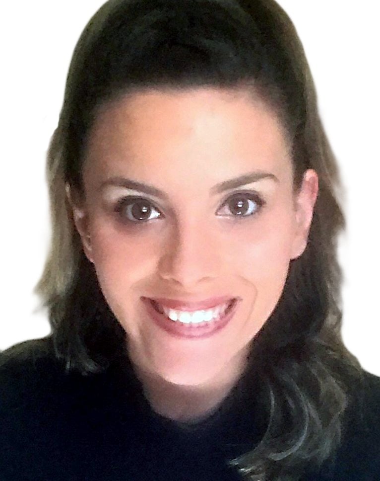 Carrissa | Family Source Surrogacy & Egg Donation Agency