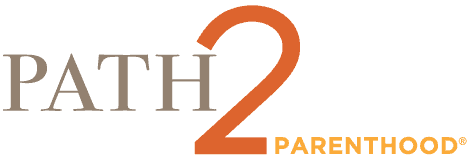 Logo[1] | Family Source Surrogacy & Egg Donation Agency