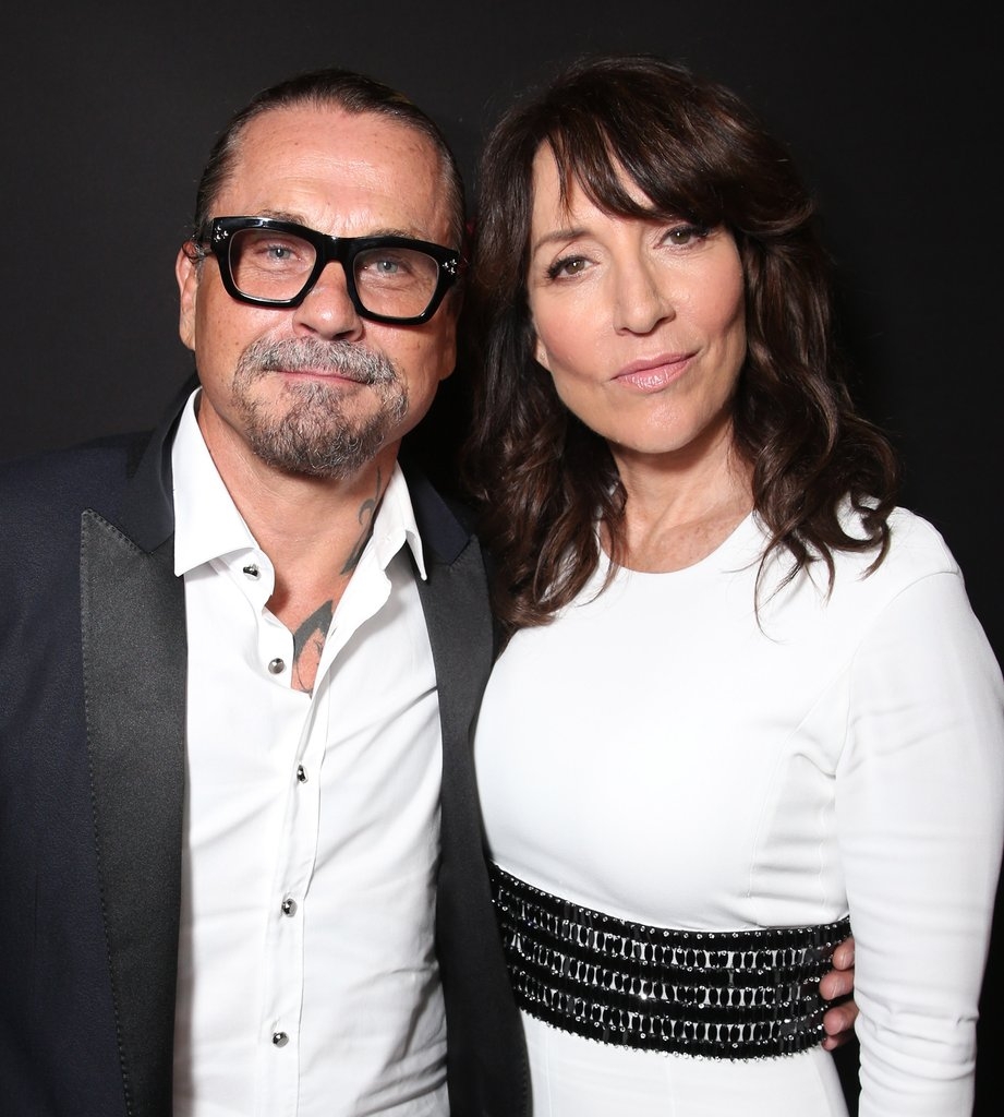 Katey Sagal Esme