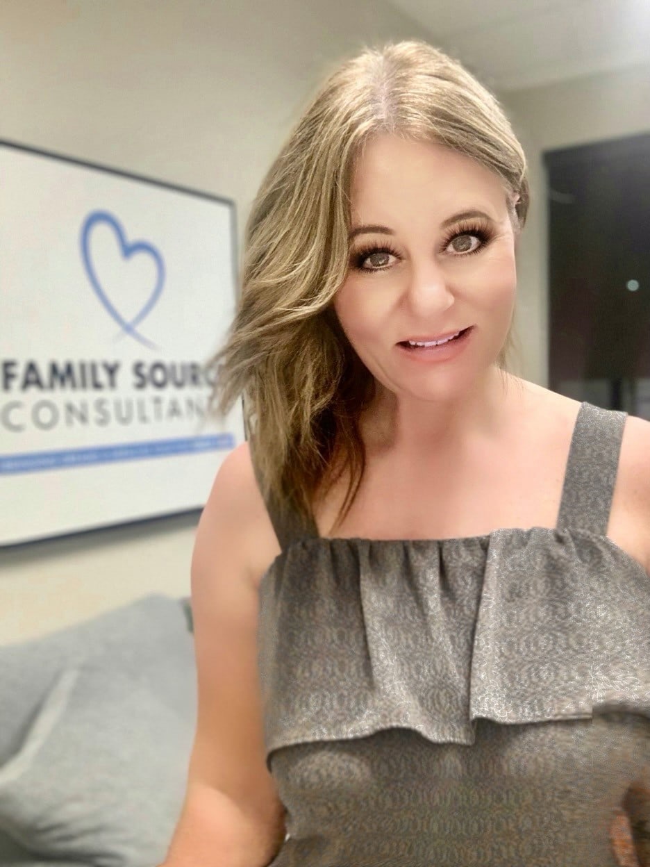 Become A Surrogate With Family Source Consultants • Family Source ...