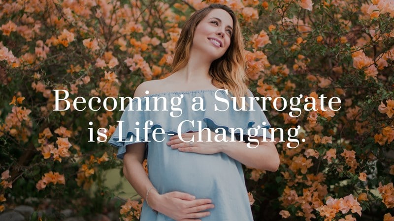 Become A Surrogate With Family Source Consultants