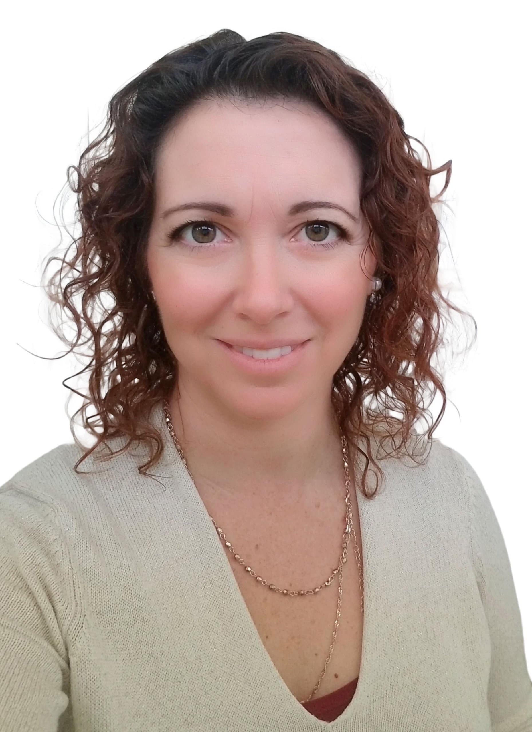 Amy Renee | Family Source Surrogacy & Egg Donation Agency