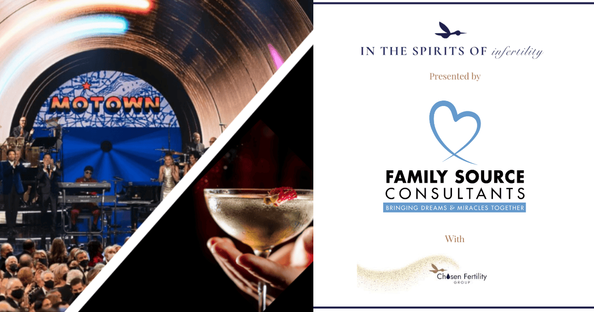 Celebrating Hope: Family Source Consultants Is The Premiere Sponsor Of ...