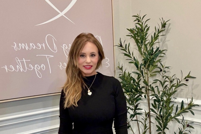 Nineteen Years Of Heart, Purpose, And Family Building