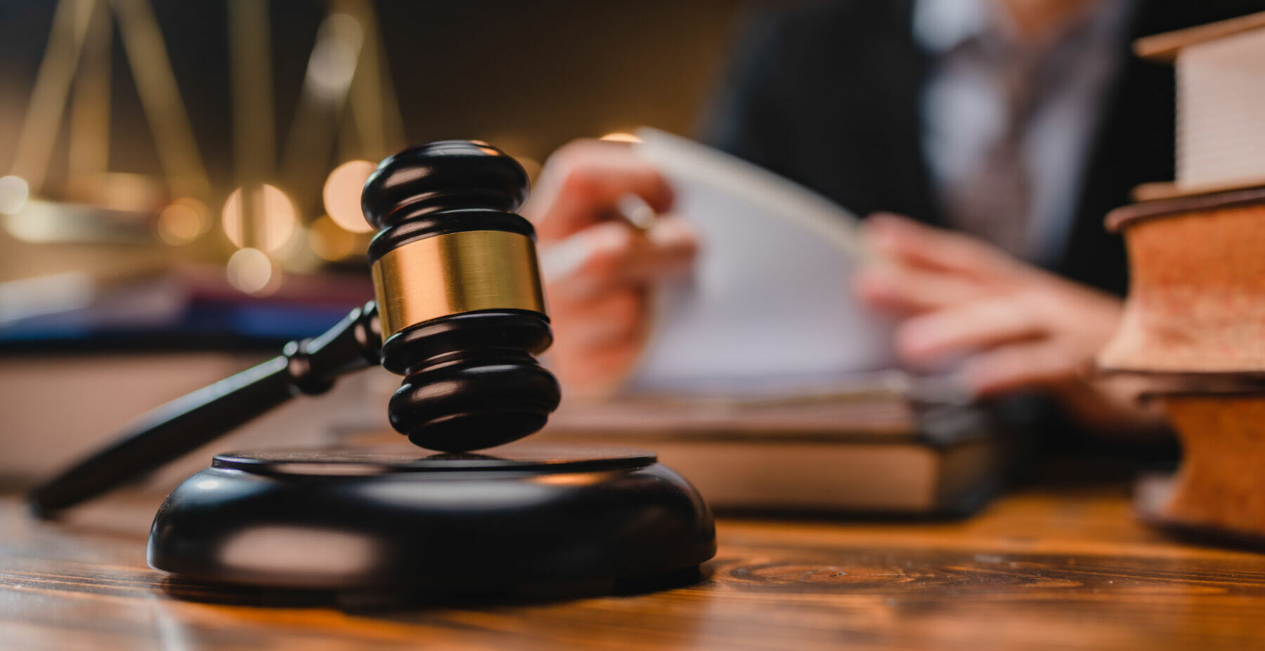 The First Contested Surrogacy Case: The Story Of Baby M